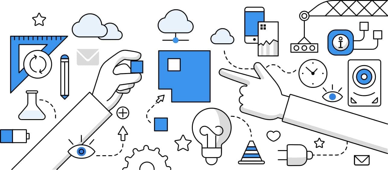 ERP for Waste Management: Recycling Management Software